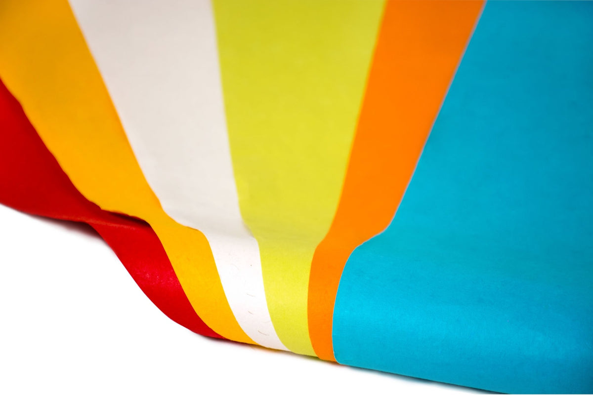 Eco-Friendly Handmade Paper – DEVRAAJ HANDMADE PAPER, PLANTABLE SEED ...