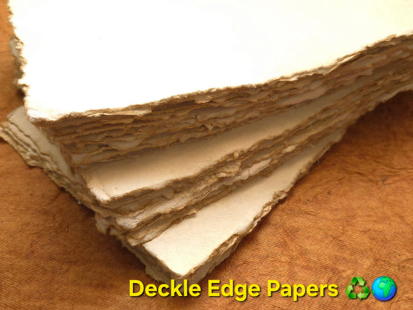 Devraaj Group | Eco-friendly Seed Paper & Handmade Paper India ...