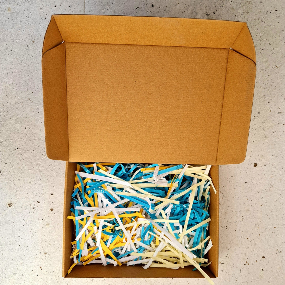 Eco-friendly Gift Hamper - Corporate And Personal Gifting – DEVRAAJ ...