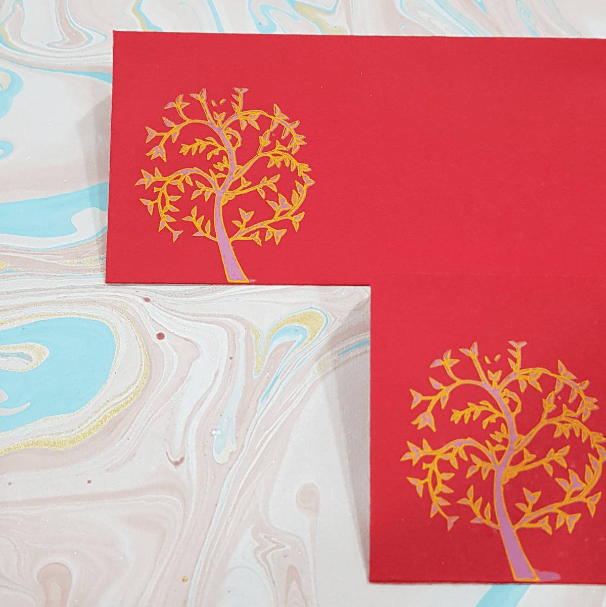 Eco-Friendly Money & Shagun Envelopes - Various Designs – DEVRAAJ ...