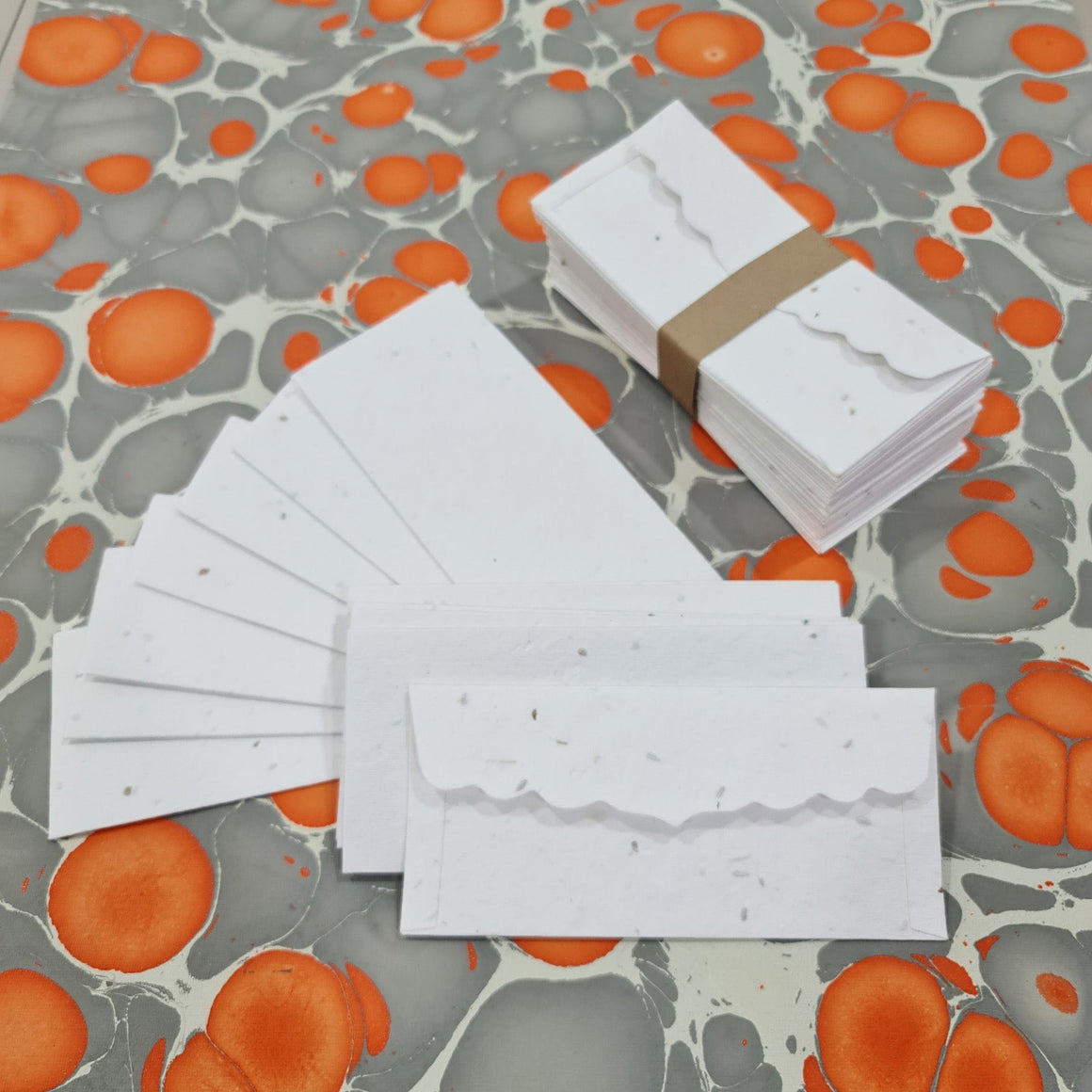 Plantable Seed Paper Products – DEVRAAJ HANDMADE PAPER, PLANTABLE SEED ...