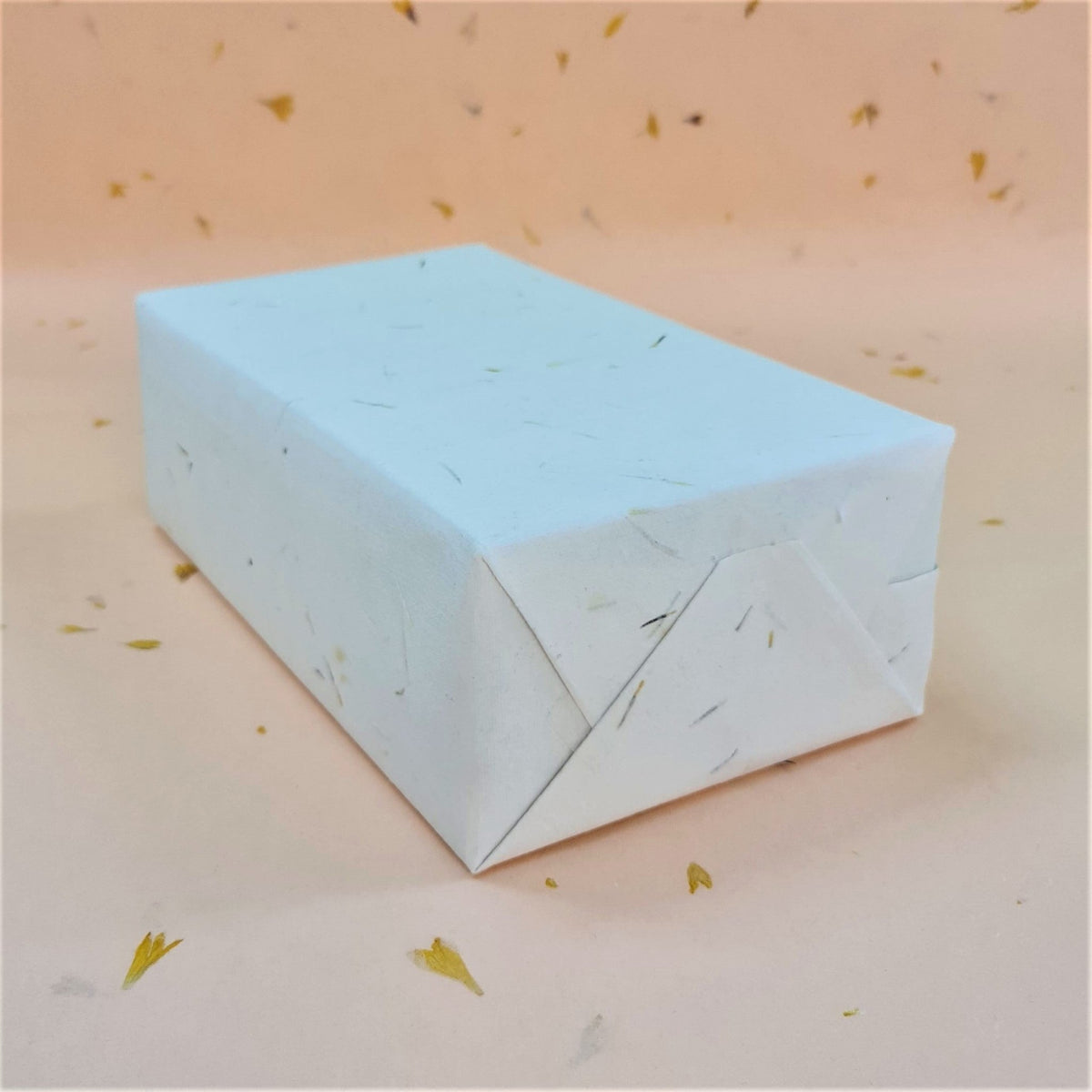 Plantable Unique Gift Wrapping Paper - Perfect for Gifting – DEVRAAJ ...