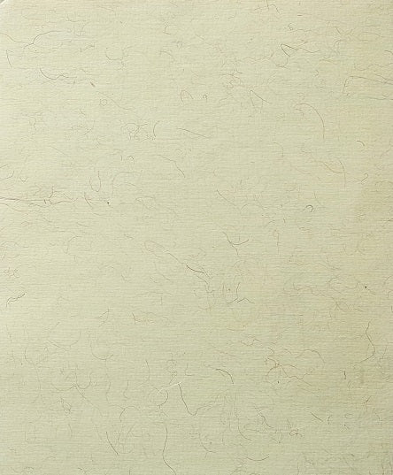 Handmade Cotton Paper with Thread Mottling for Texture – DEVRAAJ ...